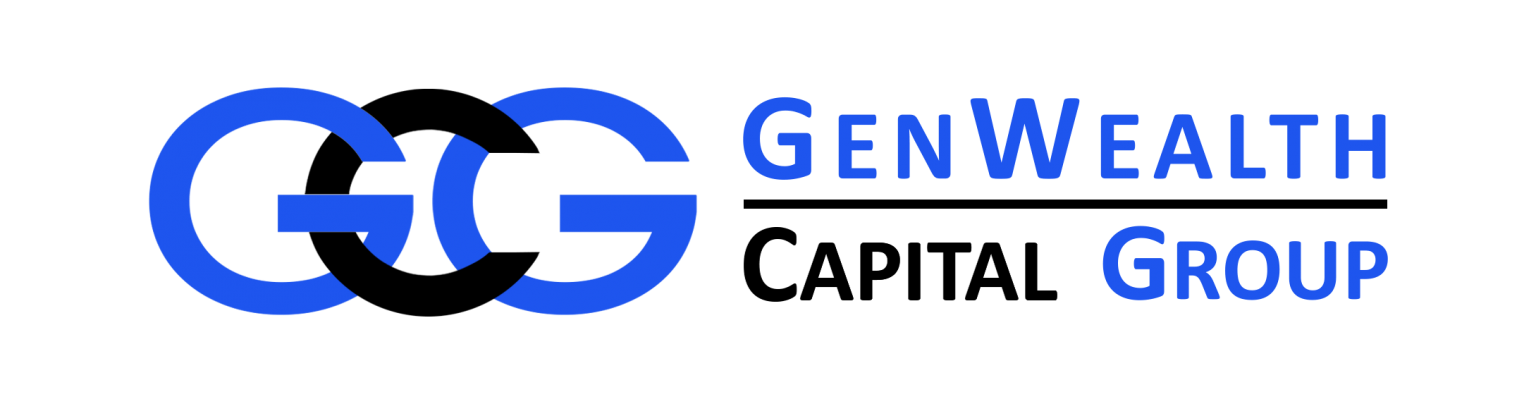 Our Team - Genwealth Capital